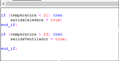 texto estructurado - Drouiz