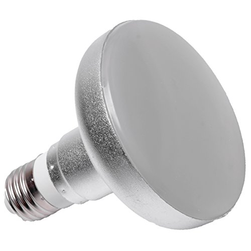 Digilamp-40-LED-R90-10W-NW-Bombilla-reflectora-de-LED-R90-E27-10-W-1000 ...