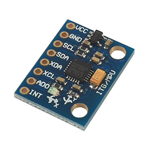 SainSmart-DIY-6-Axis-Servo-Control-Robot-Arm-Combo-kit-with-Remote ...