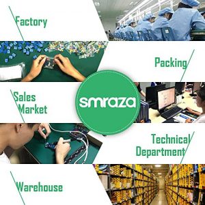 Smraza-Ultimate-UNO-Project-Starter-Kit-with-Stepper-Motor-Servo-Motor ...