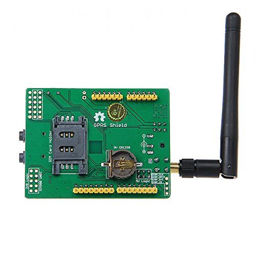 GPRSGSM-SIM900-Shield-board-arduino-compatible-0-2 - Drouiz