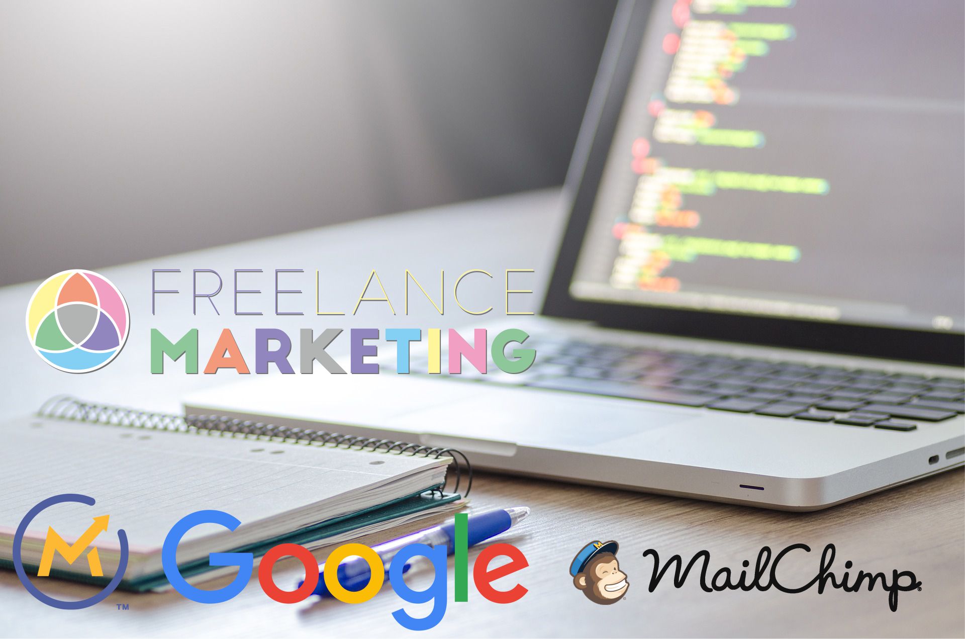 Freelance SEO - Drouiz