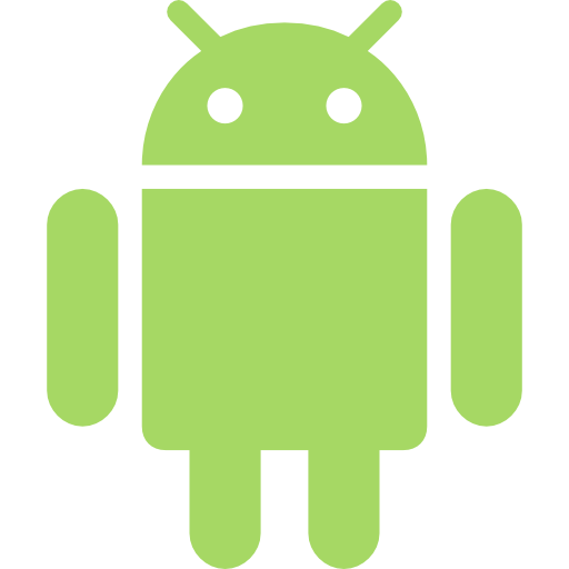 Freelance Android - Drouiz